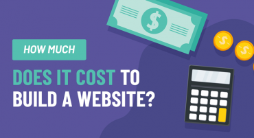 How Much Does a Website Cost in Kenya? (2026 Website Prices) » Nescom Kenya