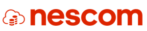 Kenya Website Experts - Web Hosting and Domain Registration in Kenya